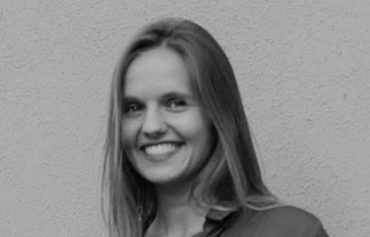 Euregionales Medienzentrum