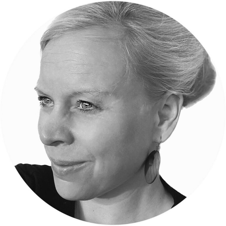 Soziale Medien und das Wahlverhalten junger Menschen – Euregionales ...